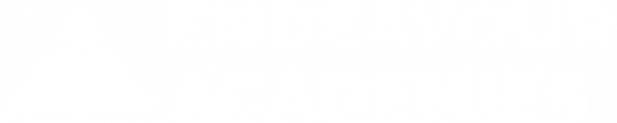 Choosing Courses - Macmillan Academy - Post 16