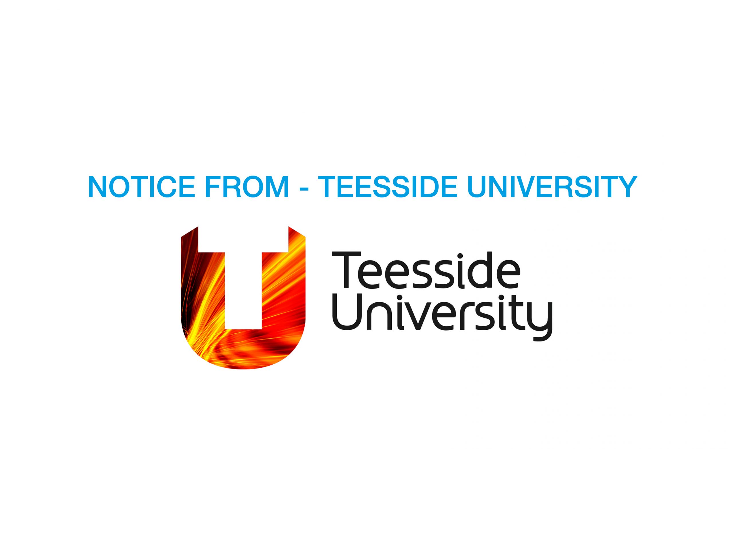 Teesside University Residentials - Macmillan Academy - Post 16