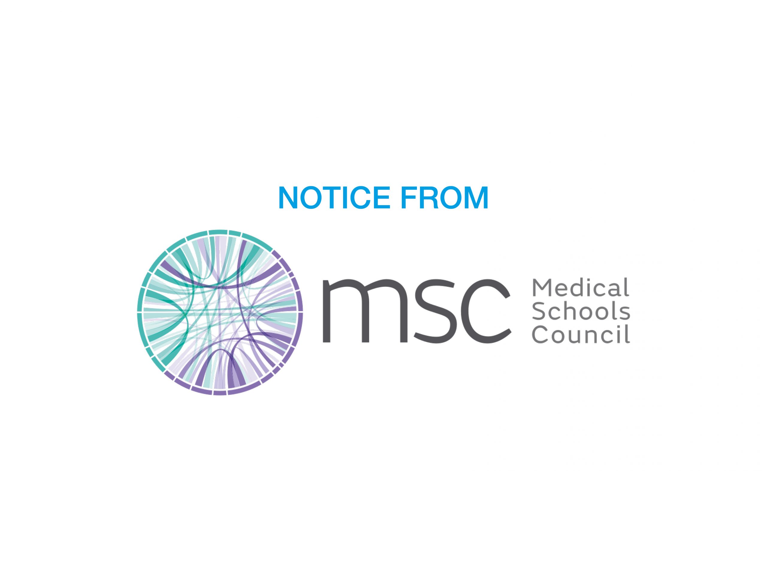 MSC Summer Schools - Macmillan Academy - Post 16