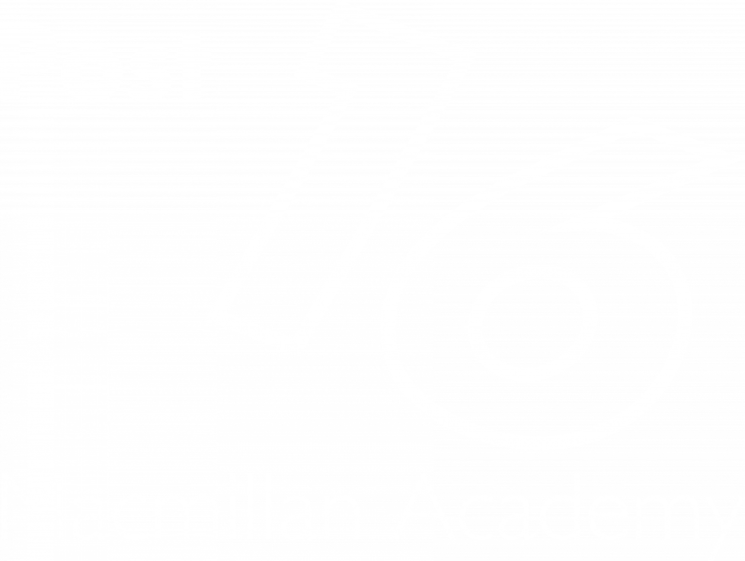 Contact Us - Macmillan Academy - Post 16